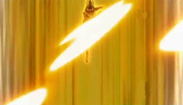 Vulcan Cannon | Beyblade Wiki | Fandom