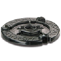 Axe de Rotation - BD145 | Wiki Beyblade | Fandom
