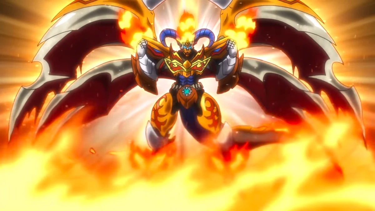 Glide Ragnaruk Wheel Revolve 1S | Beyblade Wiki | Fandom