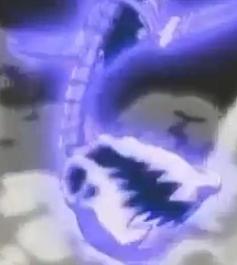 Gil (Bit-Beast) | Beyblade Wiki | Fandom