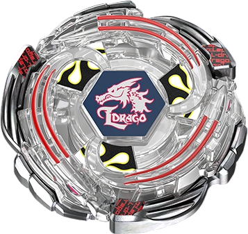 Random Beyblade X Generator