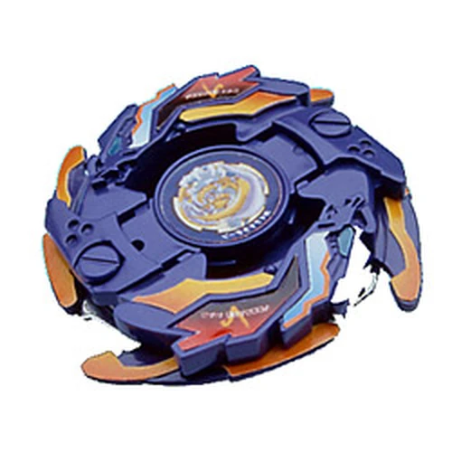 Beyblade Strata Dragoon G