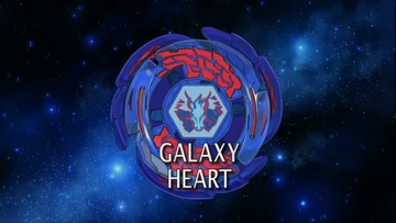 how to draw beyblade galaxy pegasus