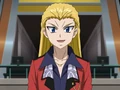 Julian Konzern | Beyblade Wiki | Fandom