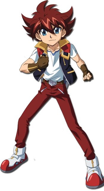 Category:BeyWheelz Characters | Beyblade Wiki | Fandom