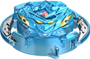 Strike Chip - Knight K8 | Beyblade Wiki | Fandom