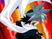 Blazing Gigs | Beyblade Wiki | Fandom
