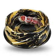 Super Vortex Battle Set (Beyblade Legends) | Beyblade Wiki | Fandom