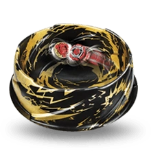 Super Vortex Battle Set (Beyblade Legends) | Beyblade Wiki | Fandom
