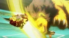Beast Guard | Beyblade Wiki | Fandom