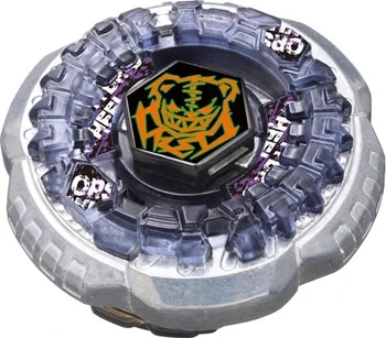 Rock Orso ED145D | Beyblade Wiki | Fandom