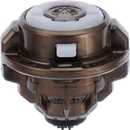 Performance Tip - Variable | Beyblade Wiki | Fandom