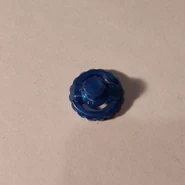 Hell Beelzeb 125XF | Beyblade Wiki | Fandom