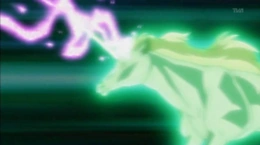 Espada Relampago | Beyblade Wiki | Fandom