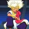 Mystel | Beyblade Wiki | Fandom