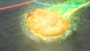 Hyper-Flux | Beyblade Wiki | Fandom