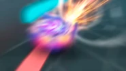 Brave Flash | Beyblade Wiki | Fandom