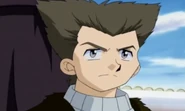 Alexander | Beyblade Wiki | Fandom