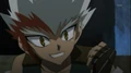 Ryuto | Beyblade Wiki | Fandom