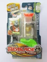Burn Fireblaze 135MS | Beyblade Wiki | Fandom