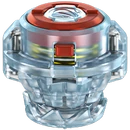 Performance Tip - Destroy' | Beyblade Wiki | Fandom