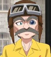 BC Sol | Beyblade Wiki | Fandom