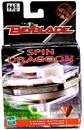 Spin Dragoon | Beyblade Wiki | Fandom