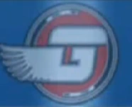 Category:Team GanGan Galaxy | Beyblade Wiki | Fandom