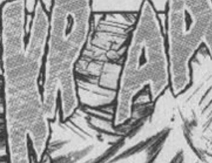 Thunder Pegasus MS | Beyblade Wiki | Fandom