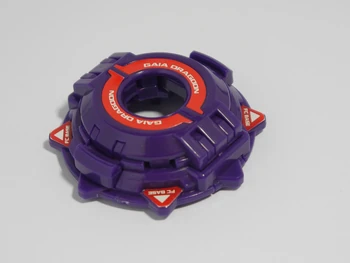 Strata Dragoon G | Beyblade Wiki | Fandom
