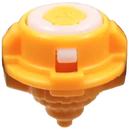 Performance Tip - Accel | Beyblade Wiki | Fandom