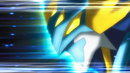 Winning Valkyrie 12 Volcanic | Beyblade Wiki | Fandom