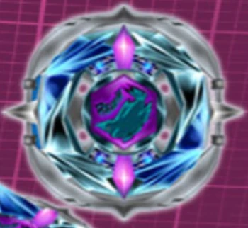 Calamity Raven 125ES | Beyblade Wiki | Fandom