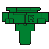 Draciel F | Beyblade Wiki | Fandom