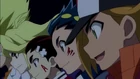 Kit Lopez/Gallery | Beyblade Wiki | Fandom