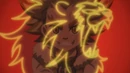 Titus Manju | Beyblade Wiki | Fandom