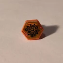 Evil Befall UW145EWD | Beyblade Wiki | Fandom