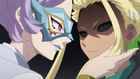 Khrome Ryugu | Beyblade Wiki | Fandom
