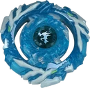 Energy Layer - Drain Fafnir | Beyblade Wiki | Fandom