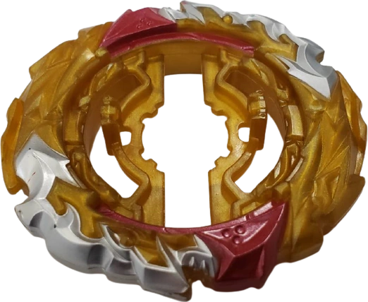 Ring - World (Hasbro) | Beyblade Wiki | Fandom