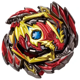 Venom Diabolos Vanguard Bullet | Beyblade Wiki | Fandom