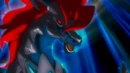 Winning Valkyrie 12 Volcanic | Beyblade Wiki | Fandom