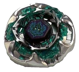 Gravity Destroyer 130F | Wiki Beyblade | Fandom