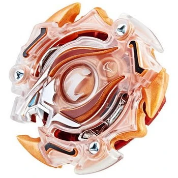 Inferno Ifritor I2 Magnum Liner | Beyblade Wiki | Fandom