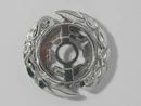 Evil Befall UW145EWD | Beyblade Wiki | Fandom