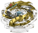 Storm Chip - Fafnir F6 | Beyblade Wiki | Fandom