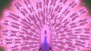 Evil Befall UW145EWD | Beyblade Wiki | Fandom