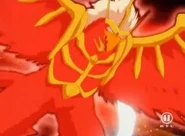 Bit Chip - Dranzer | Beyblade Wiki | Fandom