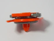 Dranzer MF | Beyblade Wiki | Fandom