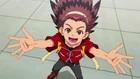 Robin Kazami/Gallery | Beyblade Wiki | Fandom